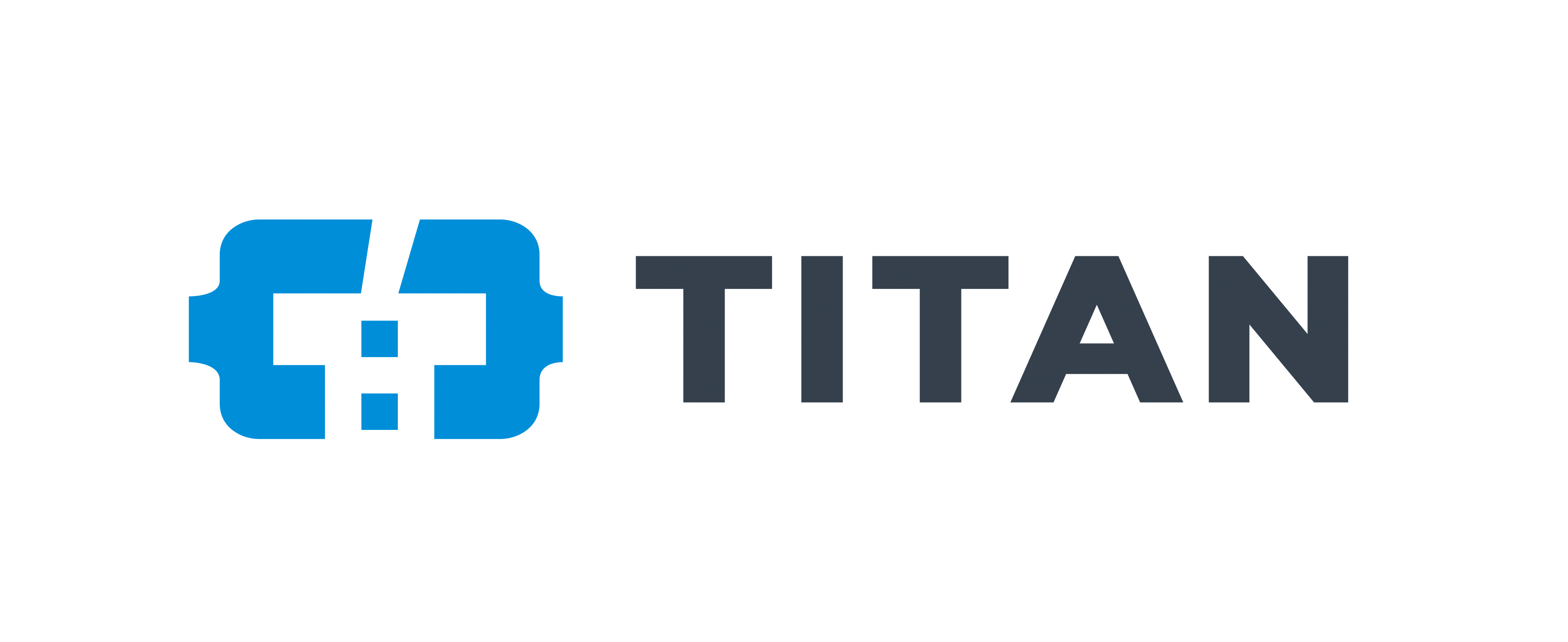GitHub - Abe-Telo/WLC-Titan-API: WLC TO GDMS GitHub - Abe-Telo/WLC-Titan-API: WLC TO GDMS
